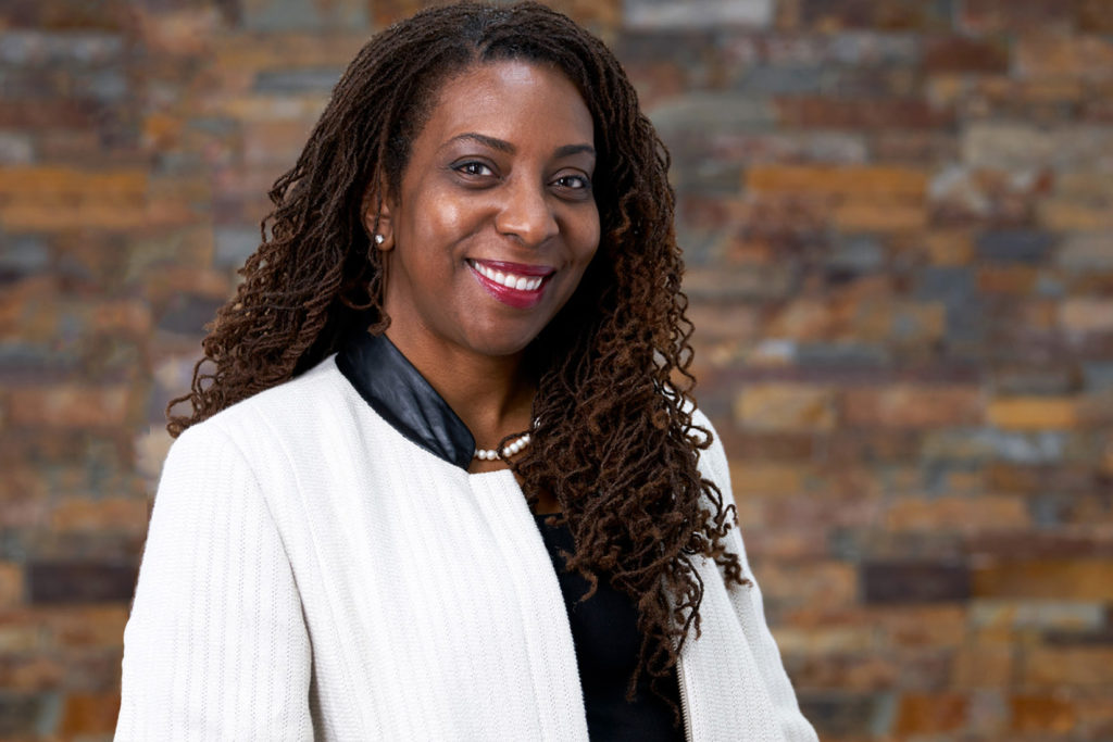 Over 27 years of Experience – Hargrove ADR